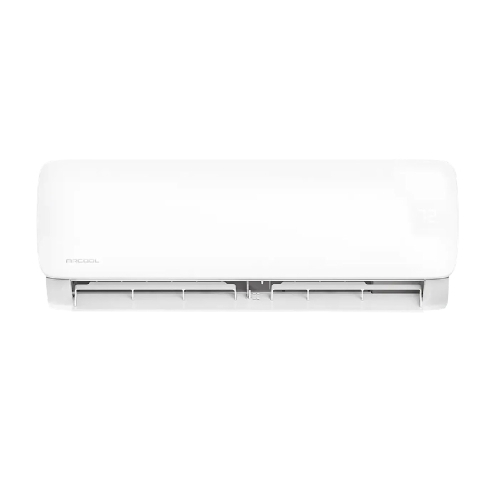 MrCool 18K BTU 5th Gen EasyPro DIY Mini Split Air Handler, 230V (MrCool ...
