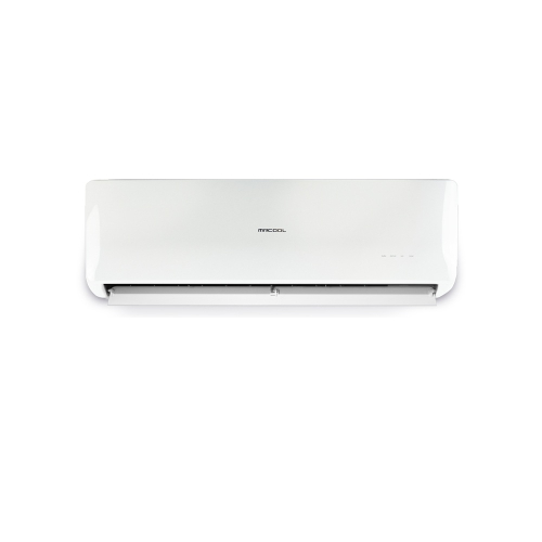 MrCool 18K BTU Olympus Mini-Split Air Handler, 230V (MrCool O-MULTI18HP ...
