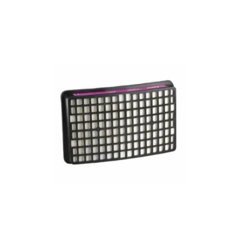 3M Speedglas Adflo Fiberglass High Efficiency Particulate Replacement ...