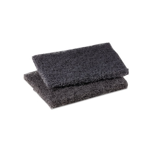 3M Scotch-Brite Griddle Polishing Pad (3M 19970) | HomElectrical.com