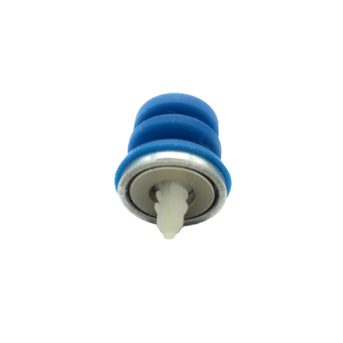 Mag Daddy Universal Magnetic Panel Retainer (Mag Daddy 62404 ...