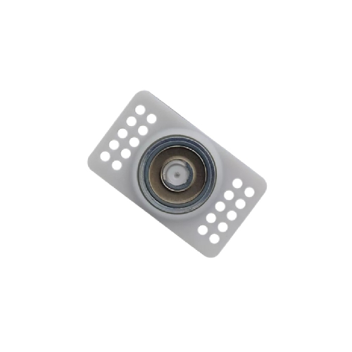 Mag Daddy 1/4-in Magnetic Plate, 10 Pack (Mag Daddy 97602-10 ...