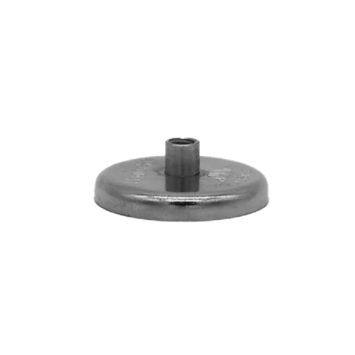 Mag Daddy Magnet Mount w/ 6-32 Thread, 100 Pack (Mag Daddy MAGTF6-100 ...