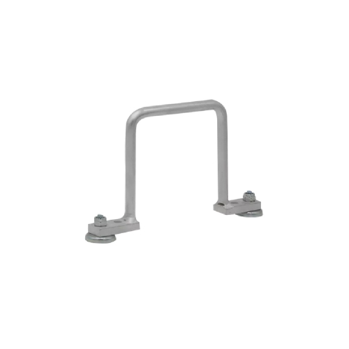 Mag Daddy 3-in Magnetic Cable D-Ring (Mag Daddy MDR300-10 ...