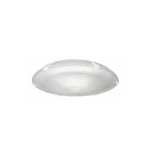 MaxLite Drop Lens for HP Series Gen 2 Fixtures (MaxLite HP-DRPLNS2 ...