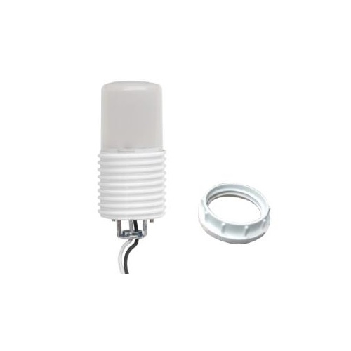MaxLite 10W LED Light Engine, 60W Inc. Retrofit, Dim, 800 lm, 120V ...