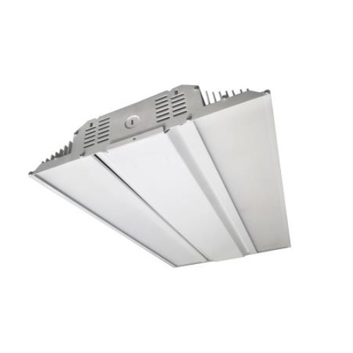 MaxLite 185W LED Linear High Bay, 277V C & P, 120V-277V, 5000K (MaxLite ...