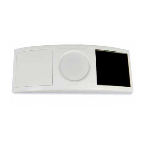 MaxLite Ceiling Mounted Daylight Harvesting Sensor (MaxLite ...