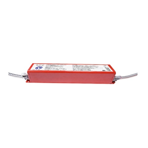 MaxLite 7W LED Constant Output Emergency Driver, 120V-277V (MaxLite ...