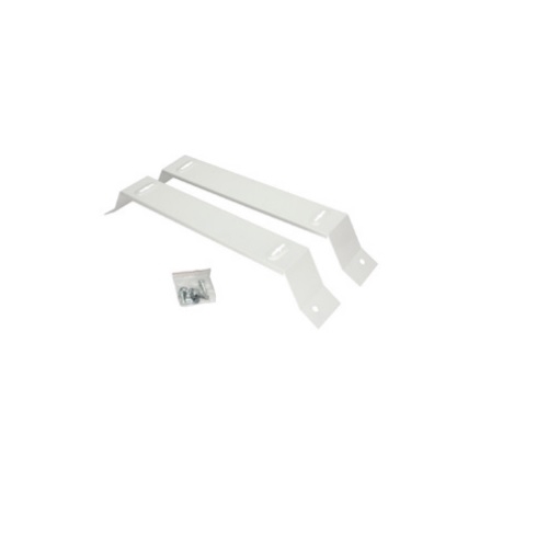 MaxLite BLHE GEN3 Surface Mount Kit for 65W, 85W, 130W, 255W, and 300W ...