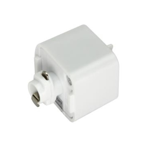 MaxLite LED Track Light Adapter (MaxLite TA-ADPT) | HomElectrical.com