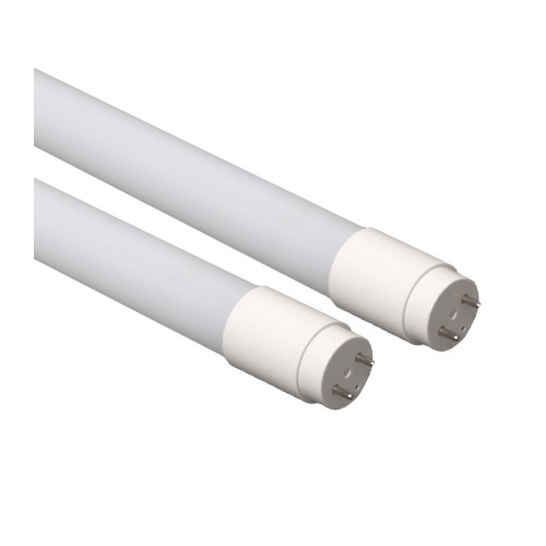 MaxLite 9W 2-ft LED T8 Tube, 1400 lm, Dimmable, Ballast Compatible ...