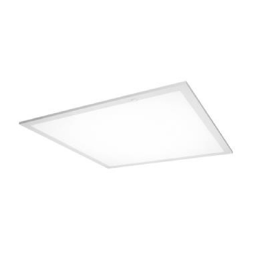 MaxLite 15/20/25W 2X2 LED Flat Panel, 120V-277V, CCT Select, TAA ...