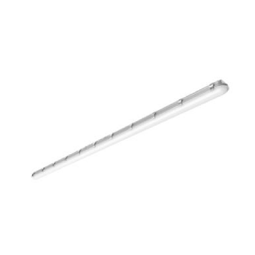 MaxLite 8-ft 60/70/85W Value Vapor Tight, 120V-277V, CCT Select ...