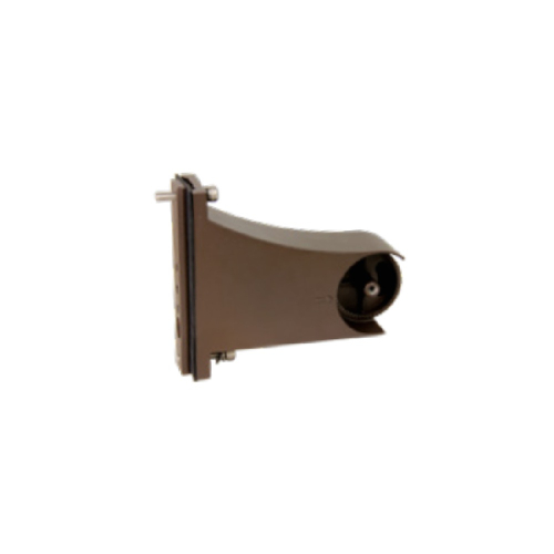MaxLite Lower Knuckle Flexible Arm for AE Switch Area Light (MaxLite AE ...