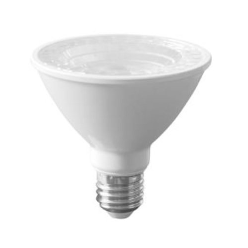 MaxLite Dimmable PAR30 Short Neck 12W 2700K Flood Lamp (MaxLite ...