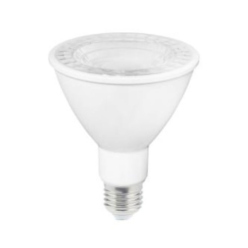 MaxLite Dimmable PAR30 Long Neck 12W 2700K Narrow Flood Lamp (MaxLite ...