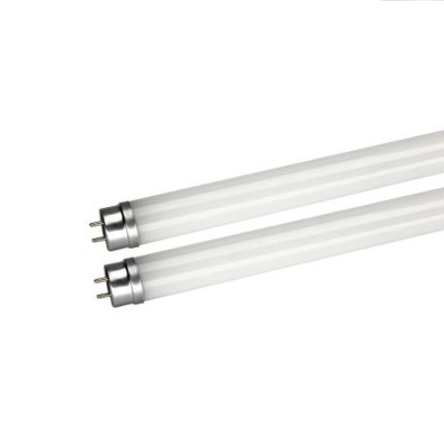 MaxLite 14W 4ft. LED T8 Tube, Plug & Play, Single-End, G13, 2100 lm ...