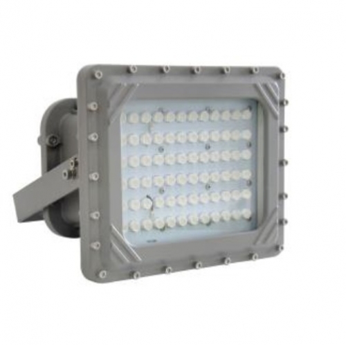 MaxLite 150W Hazard Rated LED High Bay, 400W MH Retrofit, 18245 lm ...