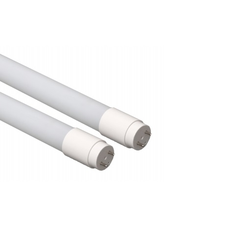 MaxLite 4-ft 14W LED T8 Tube Light, Direct Wire, Single End, Dimmable ...