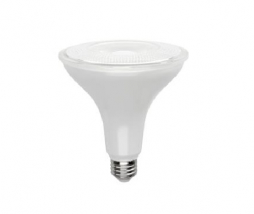 MaxLite 15W LED PAR38 Bulb, Narrow, E26, 1250 lm, 120V, 2700K (MaxLite ...