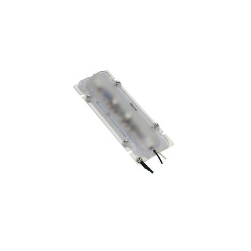 MaxLite 5.5" 10W LED Light Engine Linear Kit, 60W Inc. Retrofit, 700 lm ...