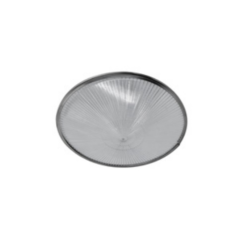 MaxLite 240W PC Drop Lens for BPHE Fixtures (MaxLite BPHE-PCDRP1 ...