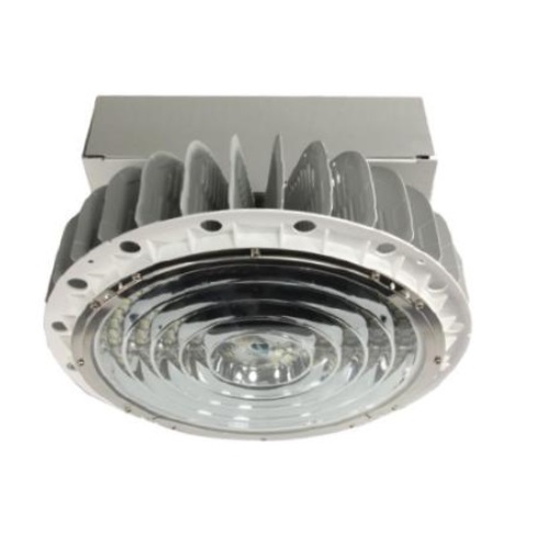 MaxLite 150W LED High Bay, Narrow, 400W MH Retrofit, 0-10V Dimmable ...