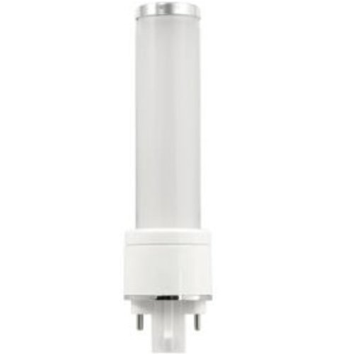 MaxLite 7W 2700K G24Q Retrofit LED Bulb (MaxLite 7PLG24QLED27 ...