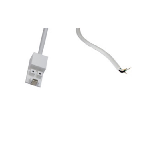 MaxLite 70" Hardwire Cord for LED LiteBars (MaxLite LB-HWC70 ...