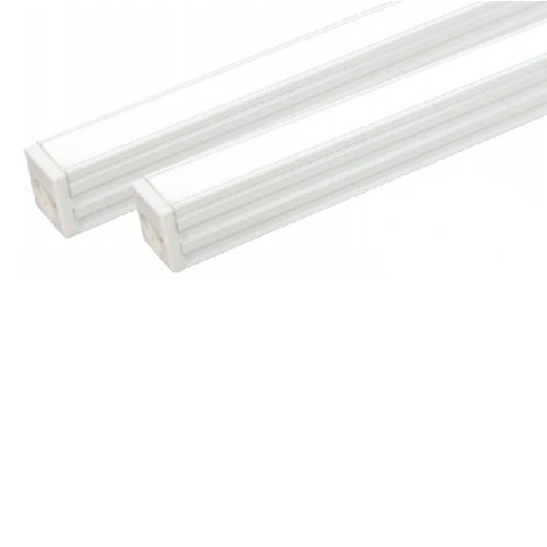 MaxLite 12 Watts 5000K Plug-and-Play LED Lightbar (MaxLite ...