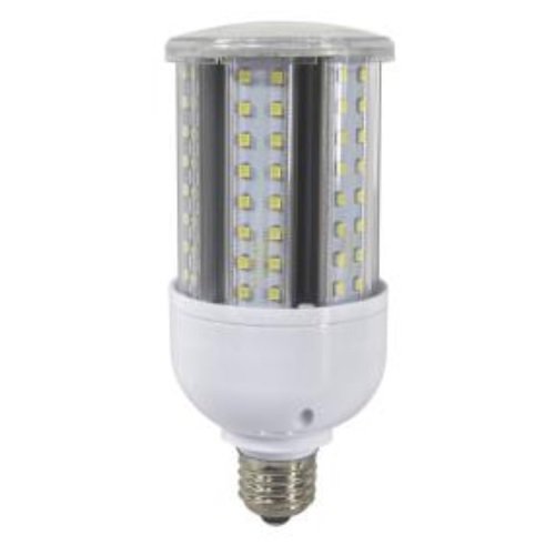 MaxLite 12W Post Top LED Bulb, Dimmable, 5000K (MaxLite SKPT12LEDU50E26 ...