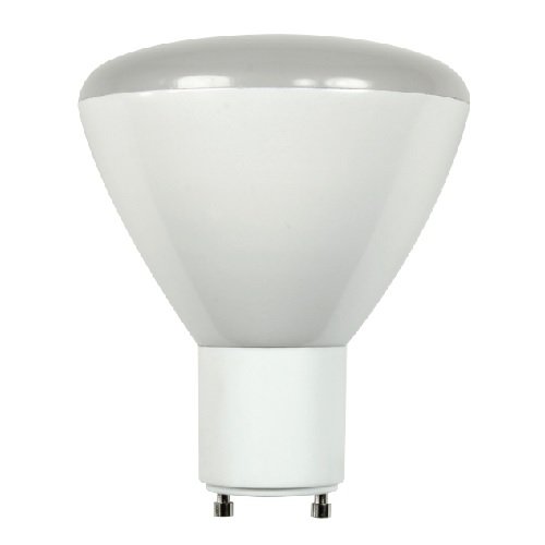 MaxLite 9W 2700K LED R30 Lamp (MaxLite SKRR3009GUDLED27 ...