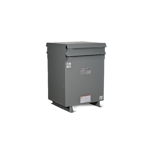 Hammond 1000kVA Millennium G Distribution Transformer, AU, 3P, 4160D ...