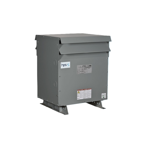 Hammond 112.5kVA Millennium G Distribution Transformer, AU,3P, 4160D ...