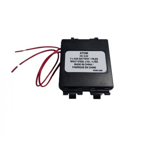 Napoleon Auxiliary Timing Operation Module for Millivolt Ignition ...