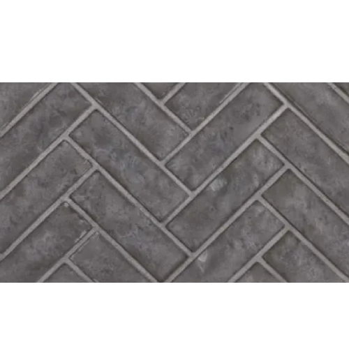 Napoleon Decorative Herringbone Panel for 42-in Riverside Outdoor ...