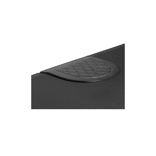 Napoleon Trivet for Knightsbridge Gas Stove (Napoleon GS831K ...