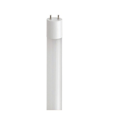 NaturaLED 4-ft 13W LED T8 Tube, Plug & Play, G13, 1800 lm, 120V-277V ...