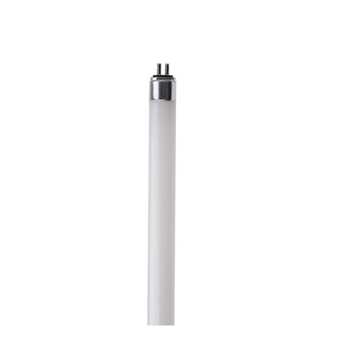 NaturaLED 4-ft 28W LED T5 Tube, Plug & Play, G5, 3500 lm, 120V-277V ...