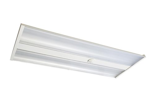 NaturaLED 150W 5000K 2ft LED Linear High Bay (NaturaLED LED-FXHBL150 ...