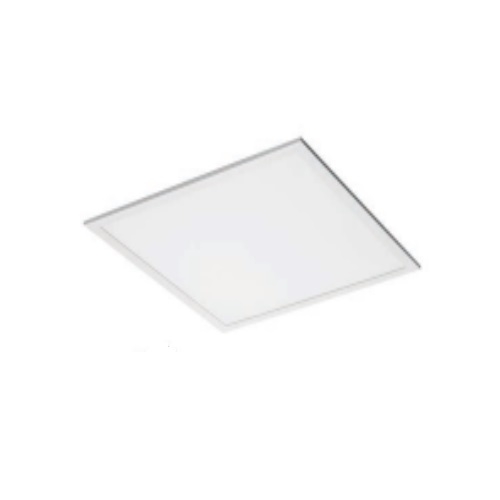 NaturaLED Back-Lit Flat Panel, 2x2-ft, Selectable Watts, Lumens & CCT ...