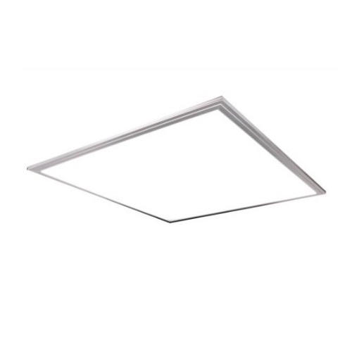 NaturaLED 28W 2x2 LED Flat Panel, 0-10V Dimmable, 3500 lm, 120V-277V ...