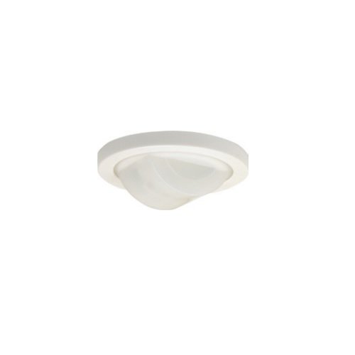 NaturaLED PIR Internal Motion Sensor for Linear High Bay, 100V-277V ...