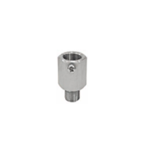 NaturaLED 1/2-in to 3/4-in NPT Adaptor for Pendant Mount for Round High ...