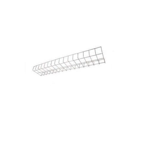 NaturaLED Wire Guard for 4-ft Commercial Wrap Lights (NaturaLED WGCWS ...