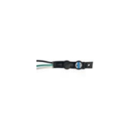 NaturaLED 10KV Surge Protector for Compact Area Light, 120V-277V ...