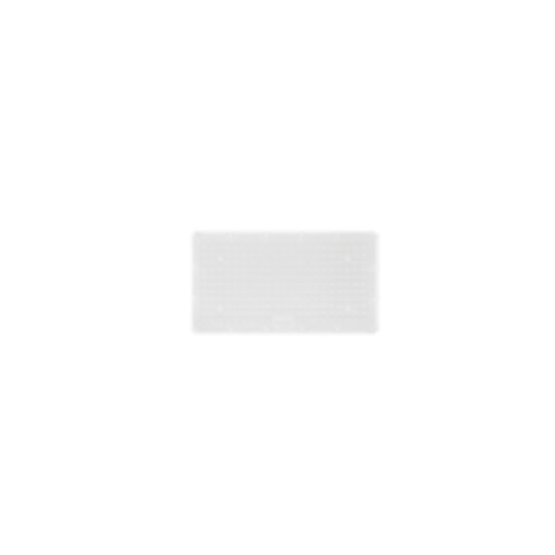 NaturaLED Type 4 Lens for Compact Area Light (NaturaLED LENS-CAL-IV ...