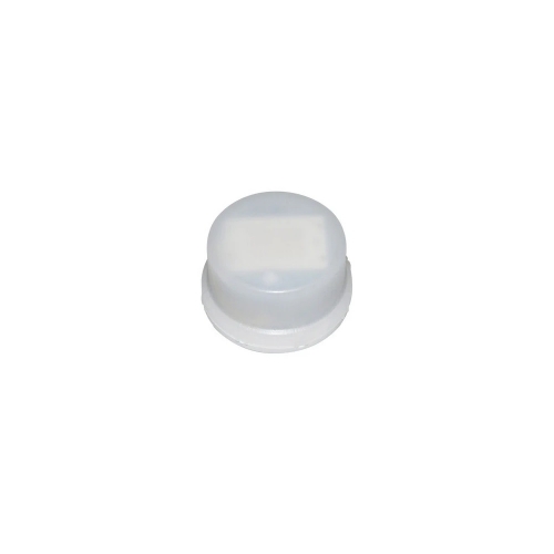 NaturaLED Z10 Microwave Sensor w/ Photocell (NaturaLED SEN-ANT-5-Z1 ...