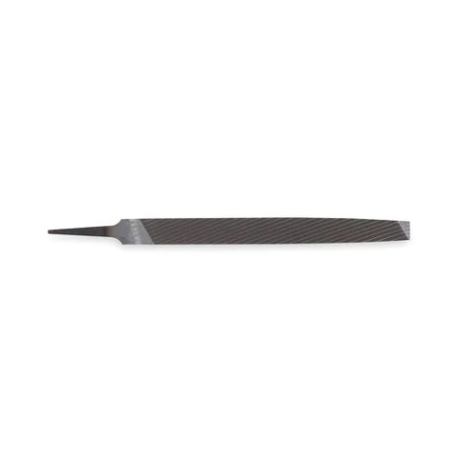Nicholson 8-in Flat Magicut File (Nicholson 07894NN) | HomElectrical.com